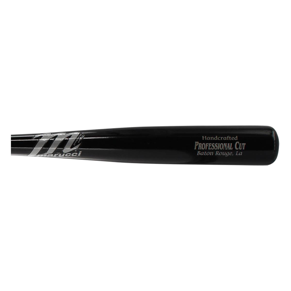 Marucci Pro Cut Maple Wood Baseball Bat MBMPC-RH6 | JustBats.com