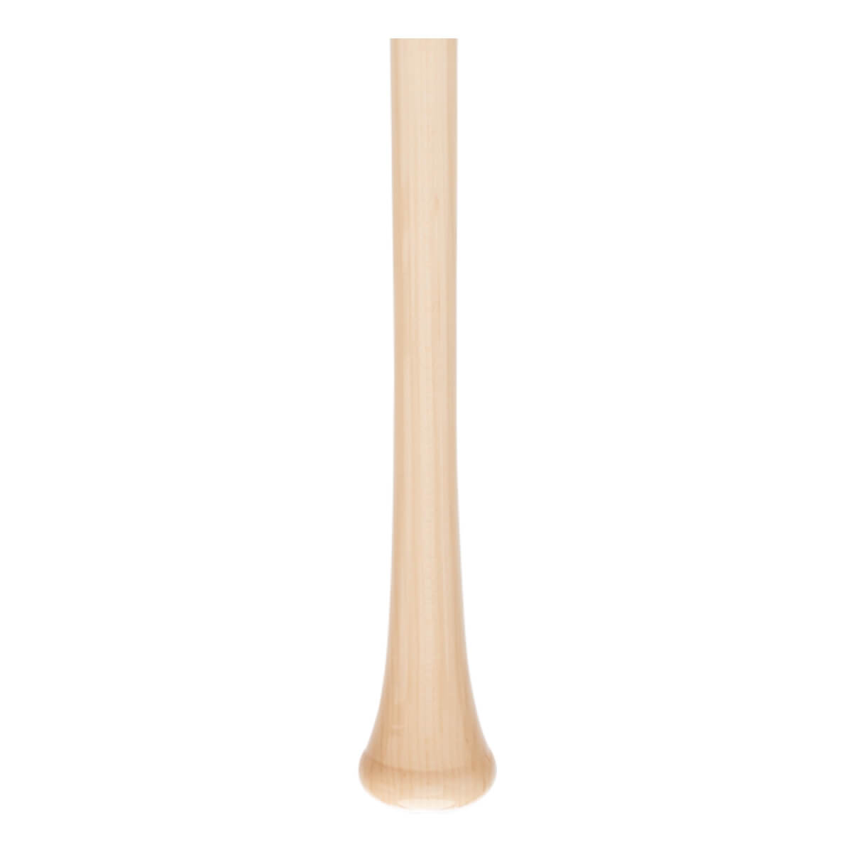 Victus Pro Reserve JROD Show Maple Wood Baseball Bat: VRWMJROD-NT/CHAR ...