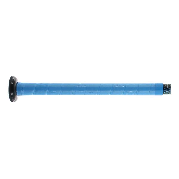 Worth EST Comp XL 13.5 inch Barrel USSSA Slow Pitch Softball Bat WESTMU ...