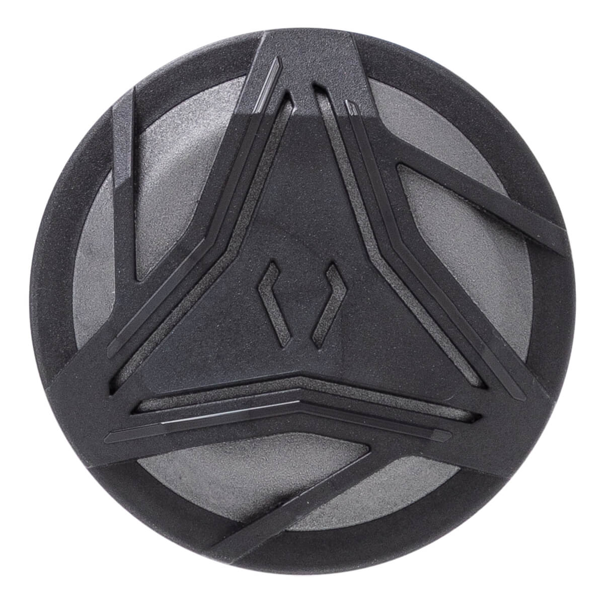 2025 DeMarini Zen -10 USSSA Baseball Bat: WBD2532010 | JustBats.com