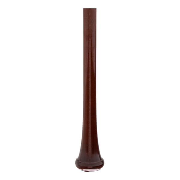Marucci Albert Pujols Maple Wood Baseball Bat: MVE2AP5-WT/BK | JustBats.com