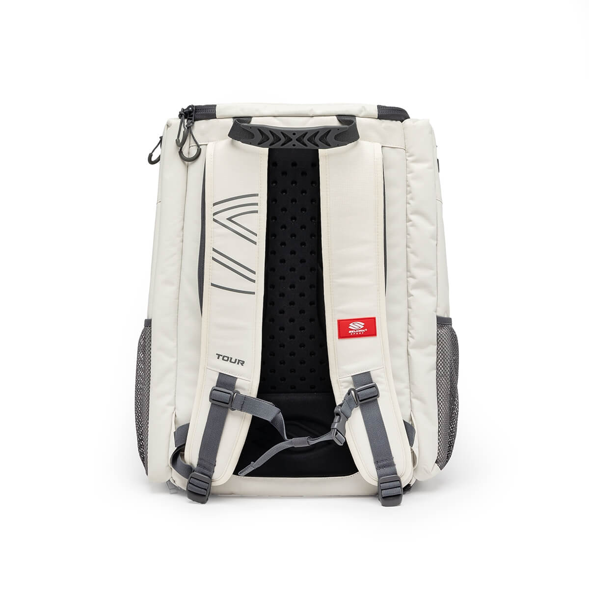 Selkirk Tour Pickleball Backpack | JustPaddles.com