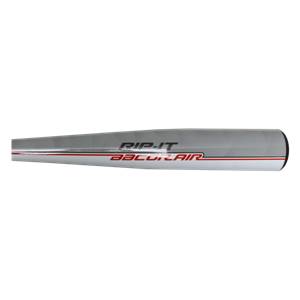 RIP-IT AIR -3 2 5/8" BBCOR Baseball Bat B1503A | JustBats.com