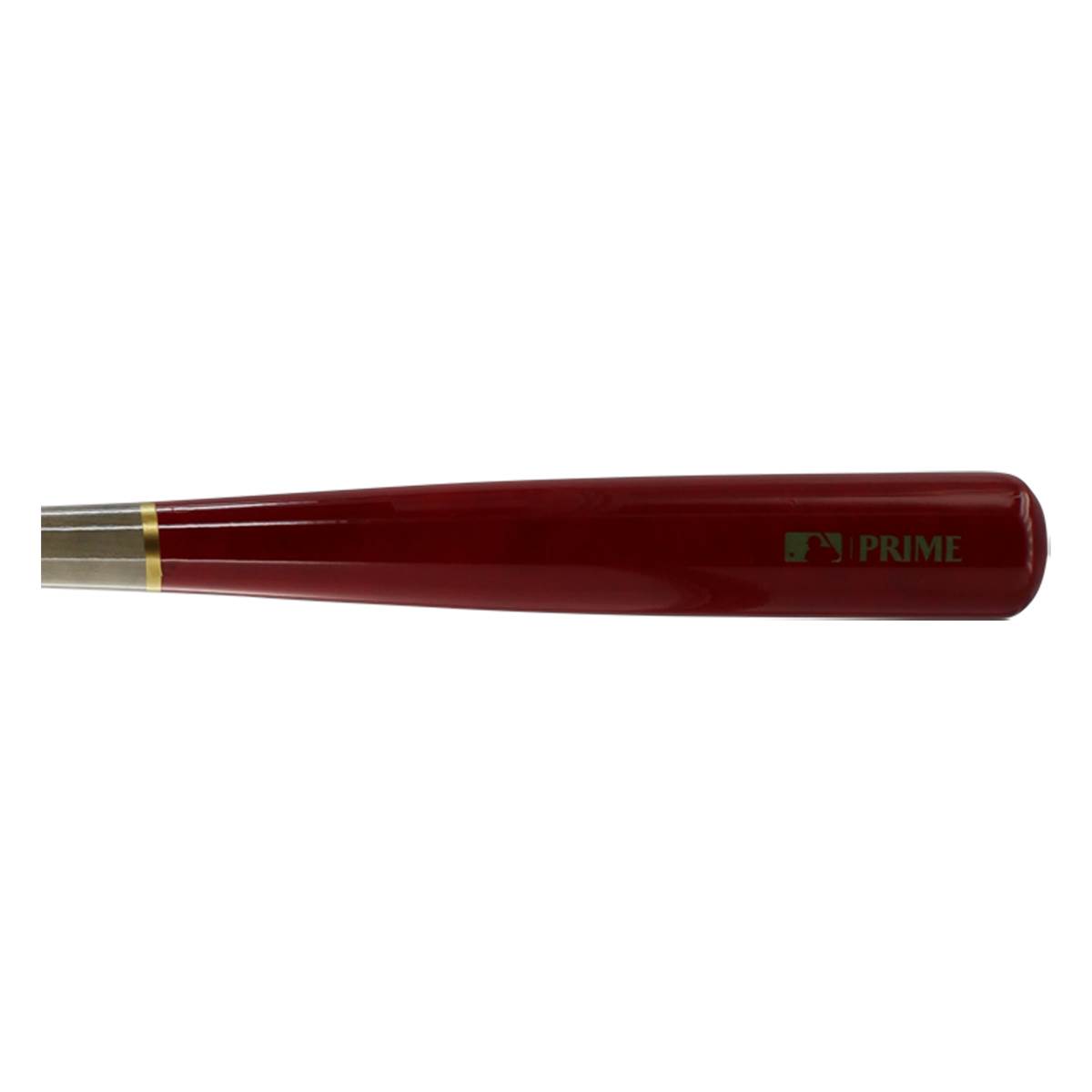 Louisville Slugger MLB Prime Iron Knight M110 Maple Wood Baseball Bat ...