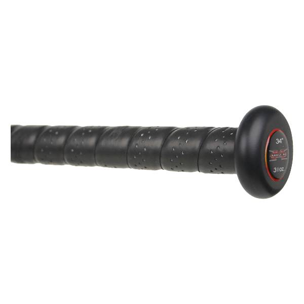 Miken Burn ESD -3 2 5/8" BESR Baseball Bat MBRB | JustBats.com