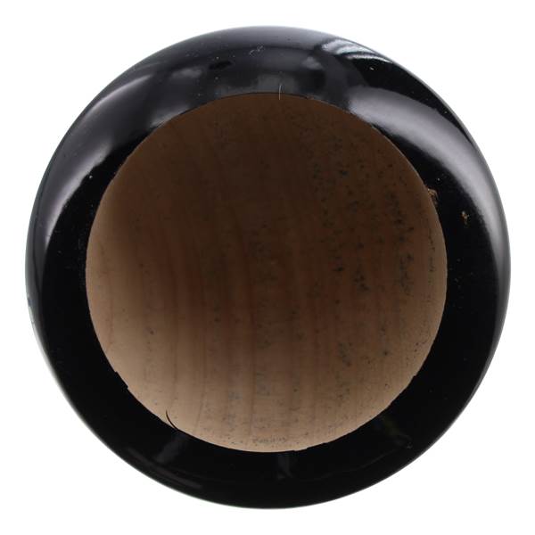 Old Hickory Bat Co. Mike Trout Maple Wood Baseball Bat (MT27M Adult ...