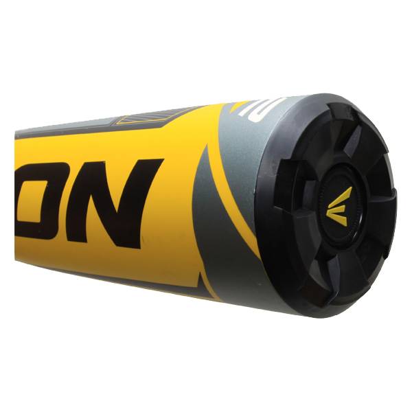 Easton XL2 -8 2 5/8 Senior League Baseball Bat SL13X28 | JustBats.com