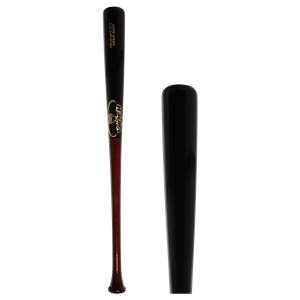 Viper Ultralight Birch Wood Senior League Baseball Bat: VYUL | JustBats.com