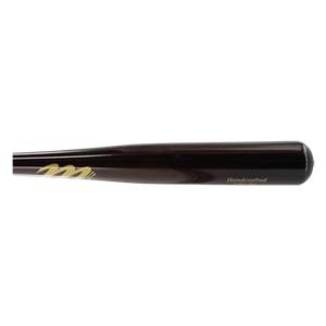 Marucci Chase Utley Maple Wood Baseball Bat: MVEICU26-CHL | JustBats.com