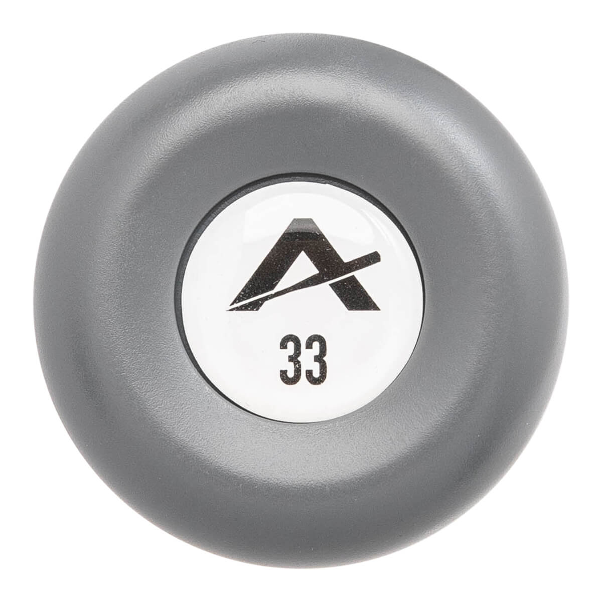 Anderson Rocketech Limited Edition -10 Fastpitch Softball Bat ...