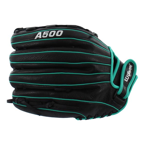 wilson-a500-siren-12-5-youth-fastpitch-softball-glove-a05rf16125