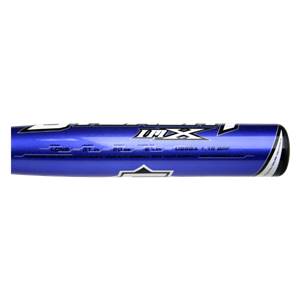 Easton Stealth IMX -11 2 1/4 Youth Baseball Bat LCN9 | JustBats.com