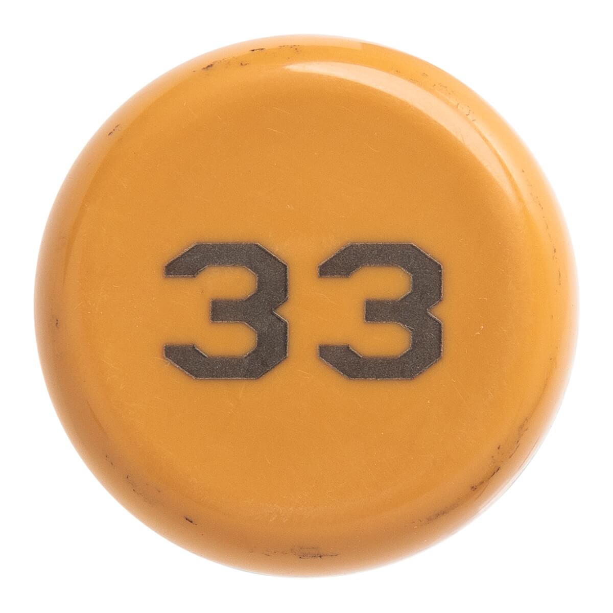 2024 Warstic Gunner BBCOR Baseball Bat (MBGNR24BG3) | JustBats.com