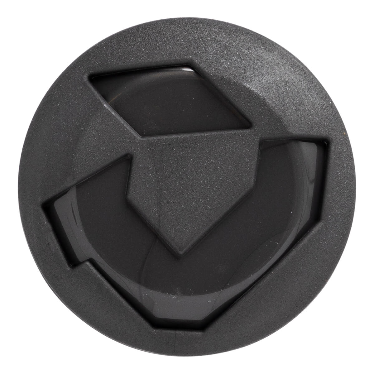 DeMarini Nautalai Jason Magnum 12" Endloaded USSSA Slow Pitch Softball ...