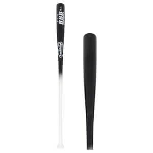 Fungo Bats | JustBats