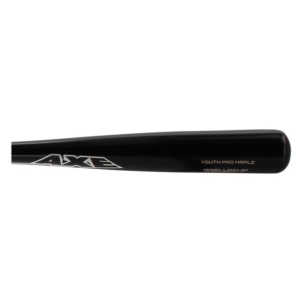 Axe Youth Pro Maple Wood Baseball Bat (L121H) | JustBats.com
