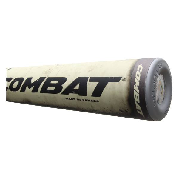 COMBAT Wanted Short Slow Pitch Softball Bat: WANSR1-S | JustBats.com