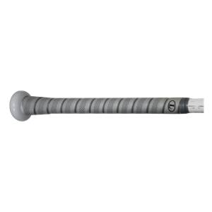 Louisville Slugger TPX Warrior BBCOR Baseball Bat: BB12W | JustBats.com