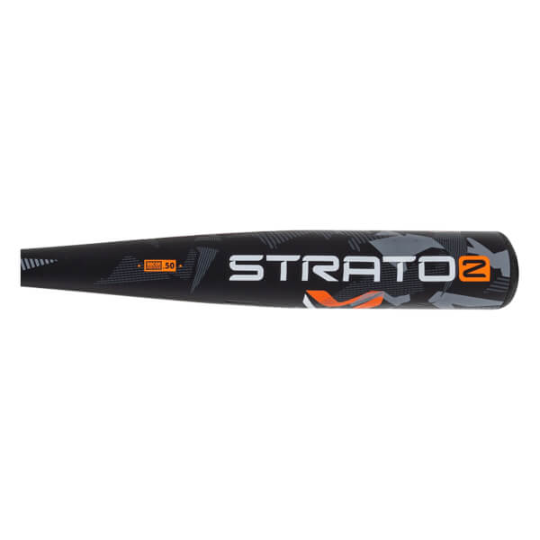 2024 Axe Strato 2 Flared BBCOR Baseball Bat (L137M-FLR) | JustBats.com