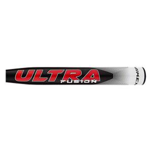 Miken Ultra Fusion 14" Mike Macenko Big Cat Endload Senior Slow Pitch ...
