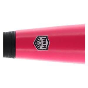 Worth EST Comp XL ASA Slow Pitch Softball Bat WCESMA | JustBats.com