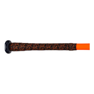 Louisville Slugger Atlas BBCOR Baseball Bat (WBD2643010) | JustBats.com