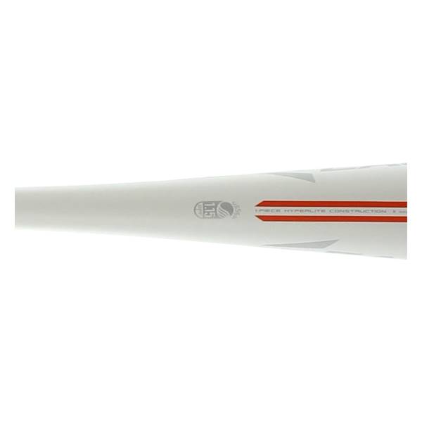 Easton Ghost X Hyperlite -12 2 3/4" Coach Pitch Bat JBB18GXHL12 ...