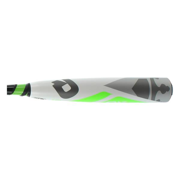 DeMarini CF Zen -10 2 5/8 Senior League Baseball Bat WTDXCBX | JustBats.com