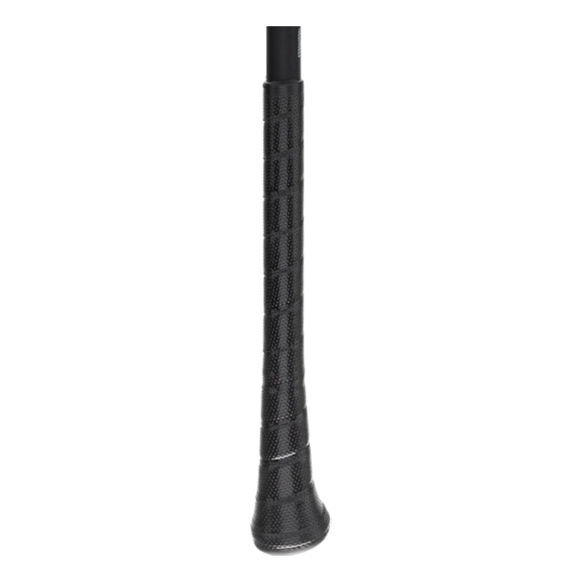Axe Avenge Pro Flared Handle End Loaded USSSA Slow Pitch Softball Bat ...