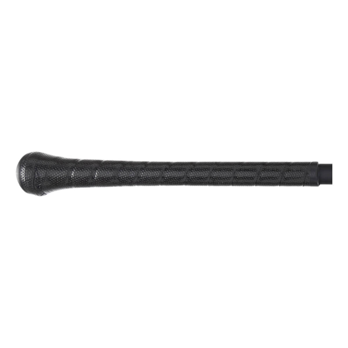 Axe Avenge Pro Flared Handle Senior Slow Pitch Softball Bat (L177K-FLR ...