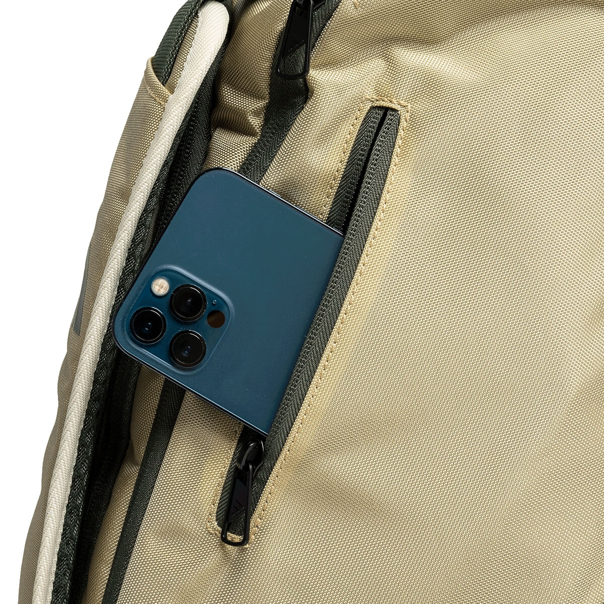 adidas RB Tour Pickleball Backpack | JustPaddles.com