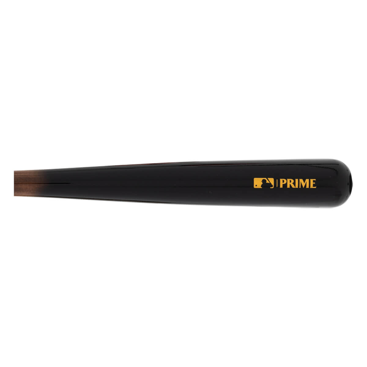 Louisville Slugger Pro Prime C271 Maple Wood Baseball Bat (WBL2940010 ...