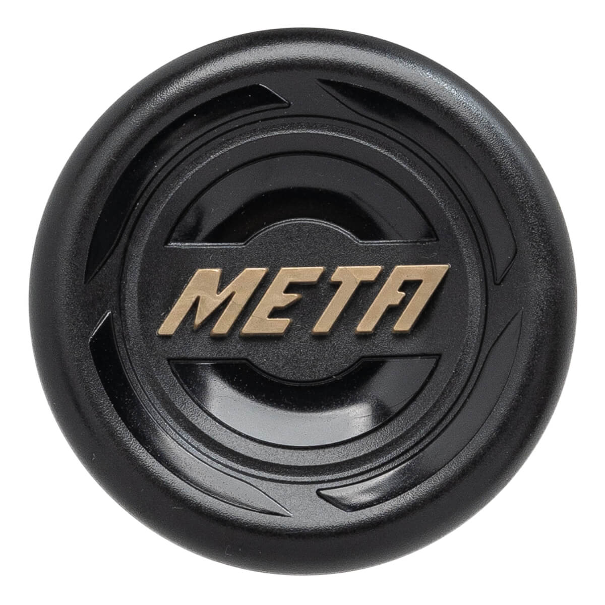 2024 Louisville Slugger Meta -10 USSSA Baseball Bat (WBL2821010) | JustBats.com