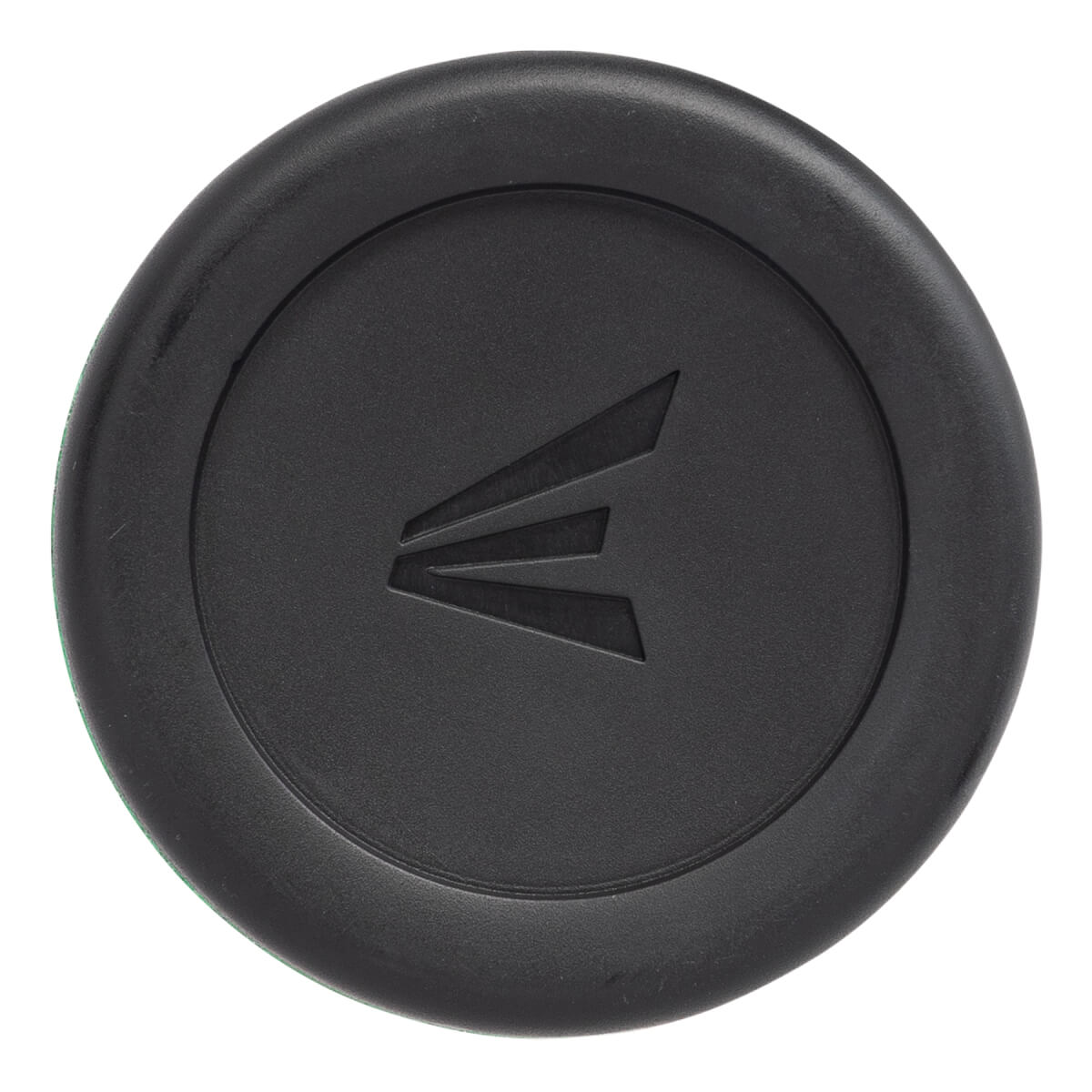 Easton Reflex 12.5" Loaded Senior Slow Pitch Softball Bat (SP22SJL ...