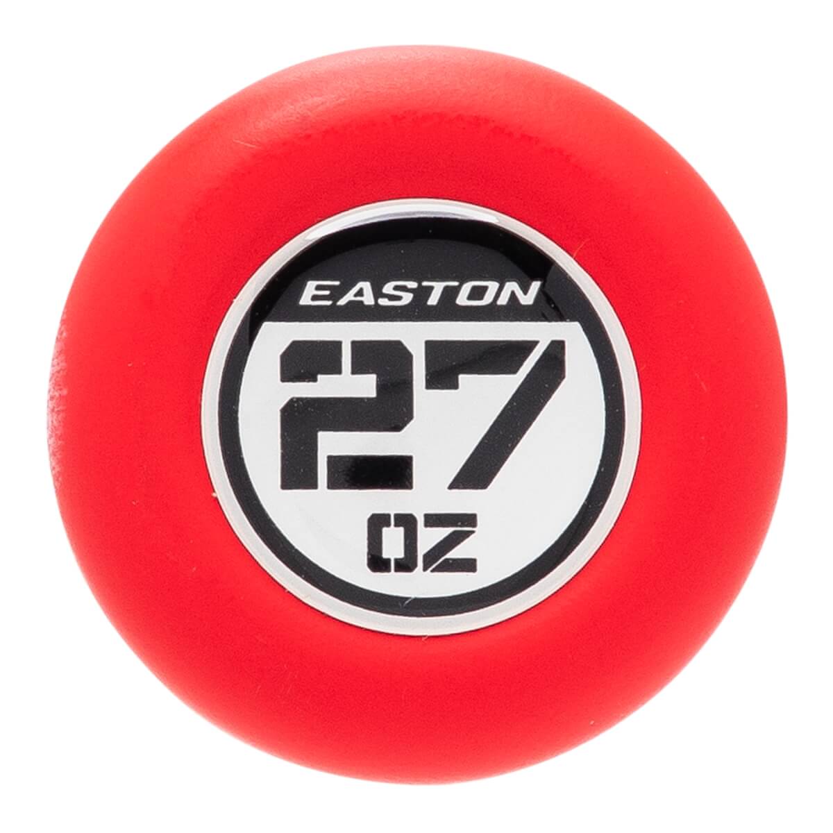 Easton Empire Marieo Foster 13" Motherload SSUSA Slow Pitch Softball ...