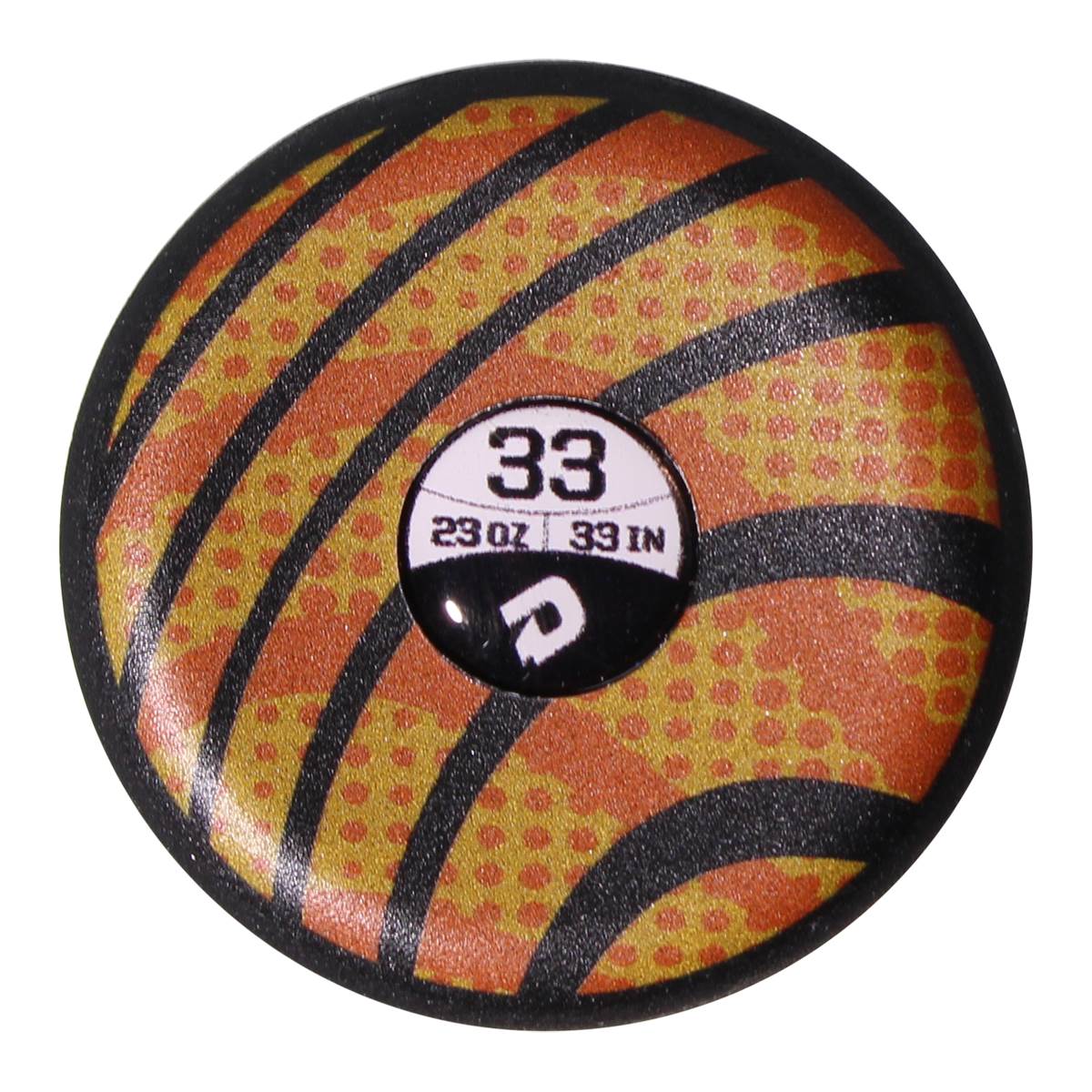 DeMarini CF -10 Fastpitch Softball Bat (WTDXCFP21) | JustBats.com