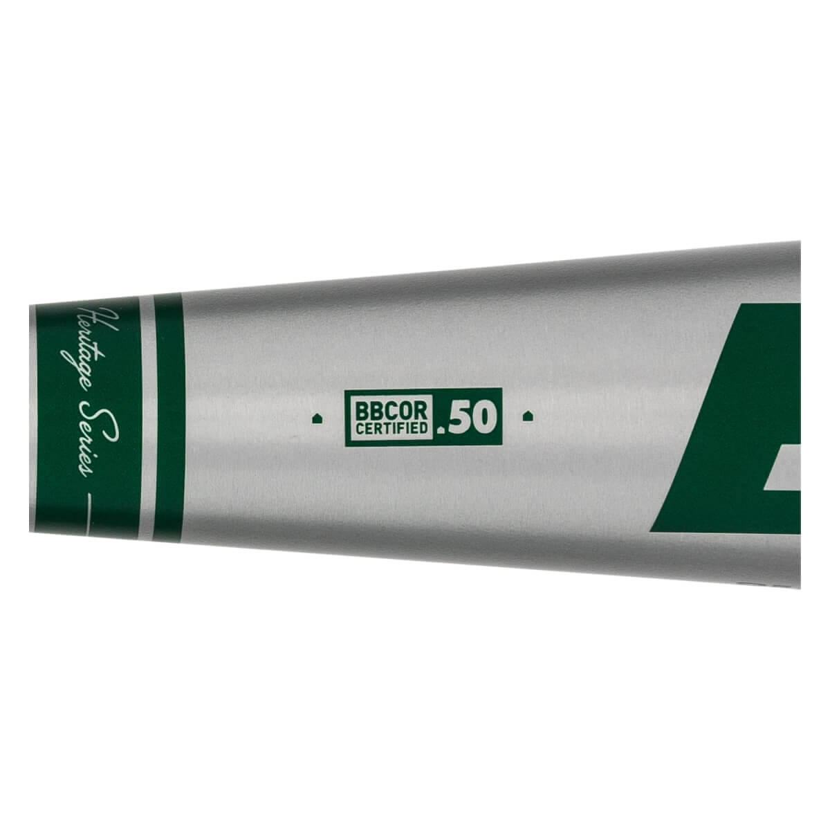 Easton B5 Pro BBCOR Baseball Bat (BB21B5C) | JustBats.com
