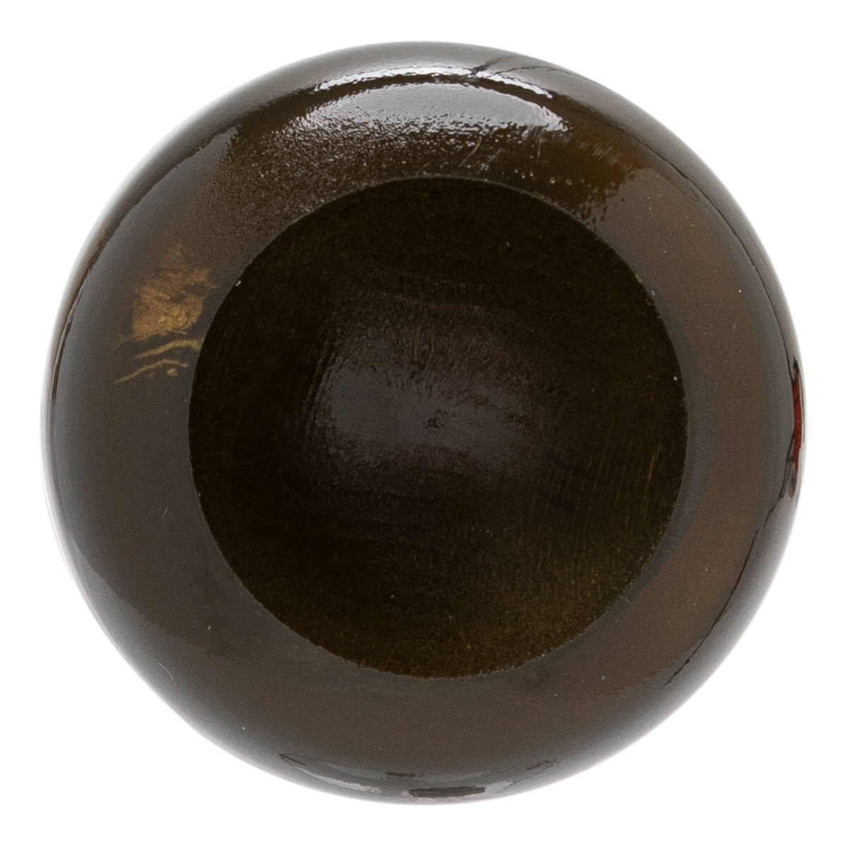 Marucci Pro Exclusive RILEY27 Maple Wood Baseball Bat: MVE4RILEY27-FFSG ...