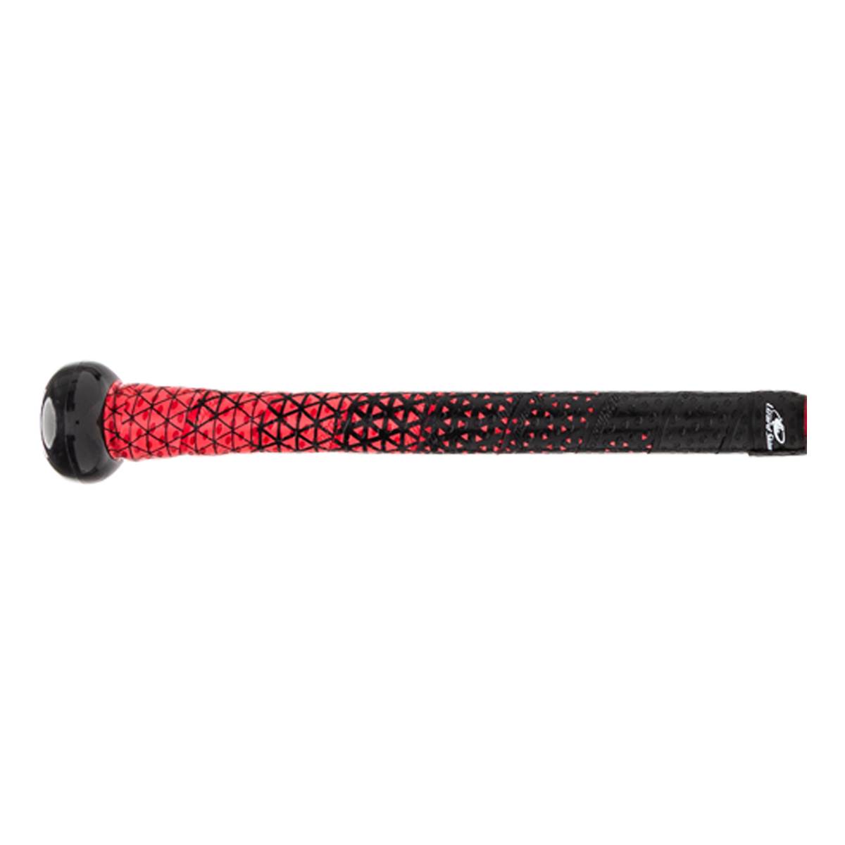 Rawlings Quatro Pro MAX BBCOR Baseball Bat (BB2QM3) | JustBats.com