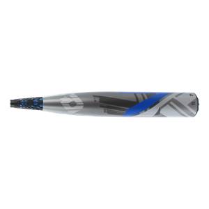 DeMarini CF7 -5 2 5/8 Senior League Baseball Bat DXCF5 | JustBats.com