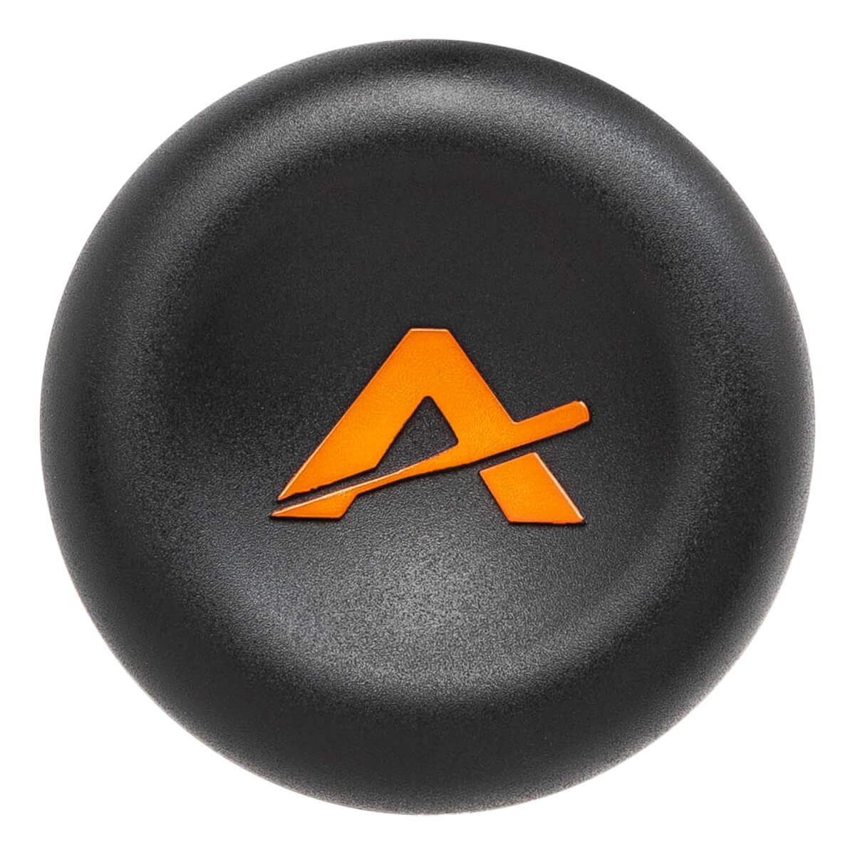 Anderson Rocketech Limited Edition -10 Fastpitch Softball Bat ...