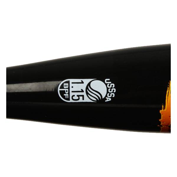 Anderson Ignite Senior League Baseball Bat: IXR8 *Demo No Warranty ...