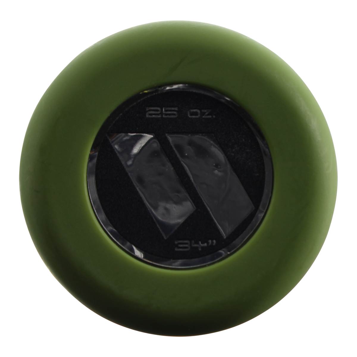 Worth Krecher 13.5" XL Ryan Harvey ASA Slow Pitch Softball Bat (WRH20A ...