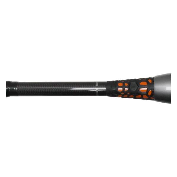 DeMarini CF6 -8 2 5/8 Senior League Baseball Bat WTDXCFR | JustBats.com