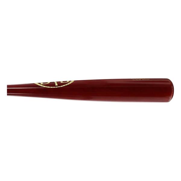Dove Tail Bats Pro Maple Wood Baseball Bat DTB243 | JustBats.com