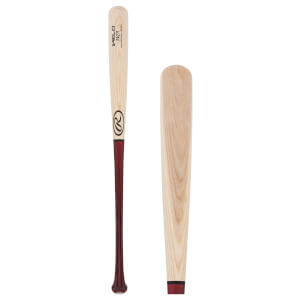 Ash Wood Baseball Bats | JustBats.com