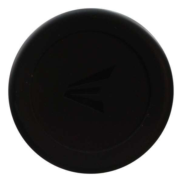 Easton Bryson Baker 13.5" Barrel Balanced ASA Slow Pitch Softball Bat ...