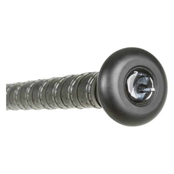 COMBAT Rusty Bumgardner Anti Virus Reloaded Fully Loaded Slow Pitch ...