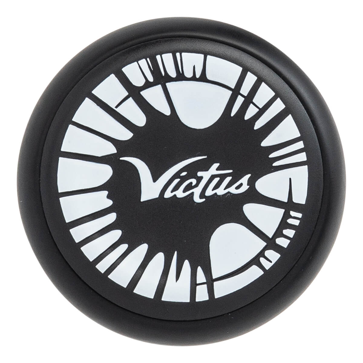 Victus Vibe -10 USA Baseball Bat: VSBVIB10USA | JustBats.com