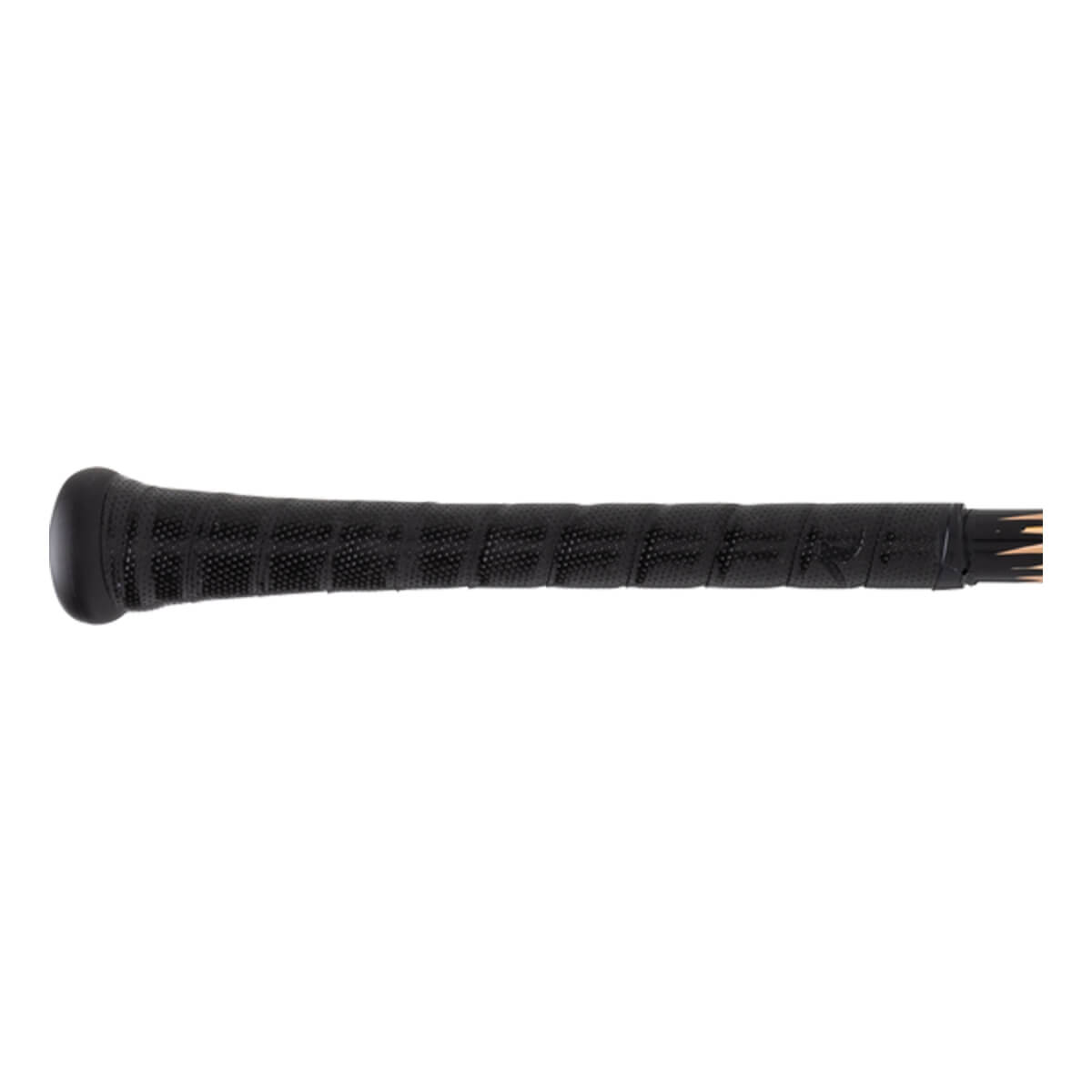 Victus Pencil BBCOR Baseball Bat: VCVIBP | JustBats.com